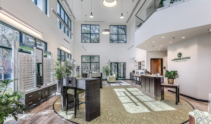 How an All-in-One Optometry EHR Elevates Our Practice | MaximEyes