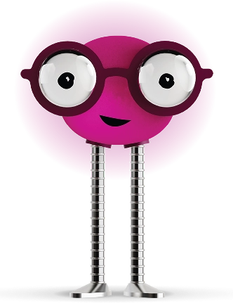 MaximEyes AI vs. Compulink | Optometry & Ophthalmology EHR